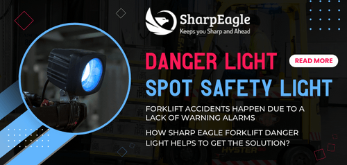 Sharpeagle - Best surveillance and safety solutions provider